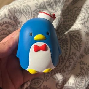 Sanrio | Toys | Hello Kitty And Friends Squish Ums | Poshmark